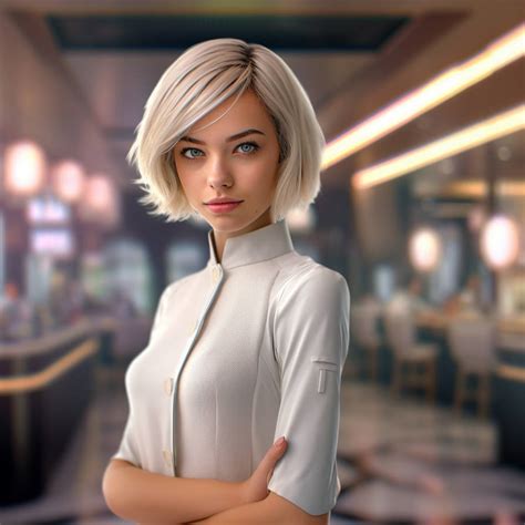 Siri Remake By Fengtasy On Deviantart