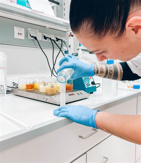 Unser Team Imprint Analytics Gmbh