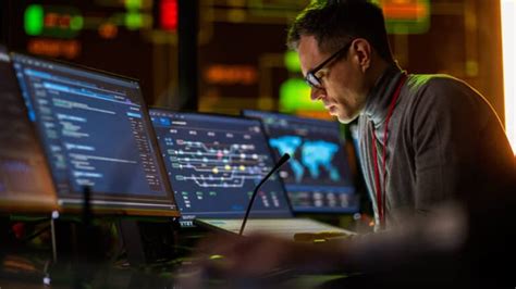 What Is Secure Access Service Edge SASE Architecture Guide Resource