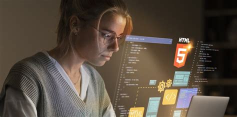 Coding Like A Pro 10 Javascript Tricks Every Developer Should Know