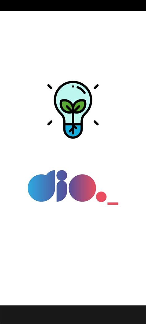 Github Gabrielmendes16criando Lanterna App