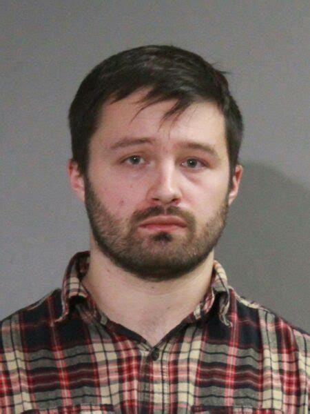 South Medford Hs Teacher Arrested Charged With Sex Abuse Kobi Tv