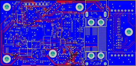 Github Adrianbostanmcp39f511a Smbus Smart Battery Monitor This Is A Smart Battery Monitor