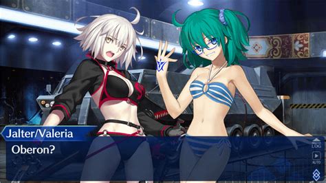 Fate Blue Storm Mortal Combat With Li Shuwen Part 3 [end] R Fatespritecomics