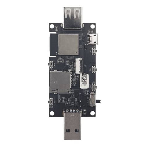 Esp32 S3 Usb Otg Development Board Espressif Systems Esp32 S3 Series