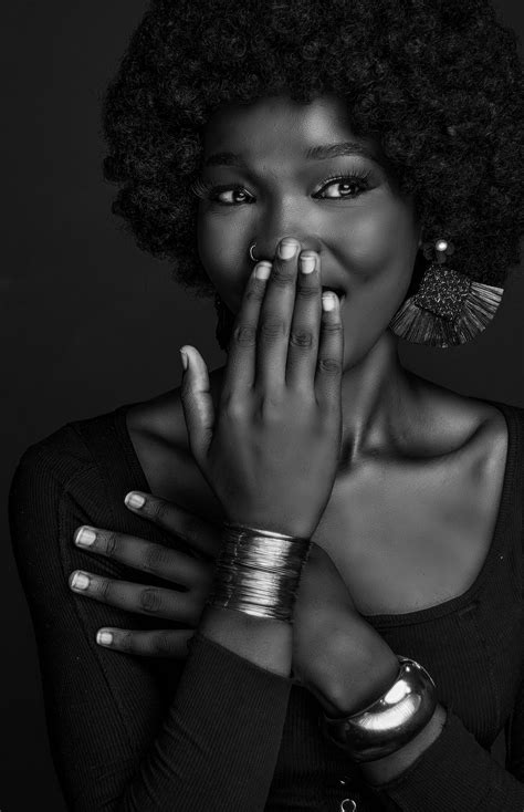 Model Olivia Casta Photos Download The Best Free Model Olivia Casta