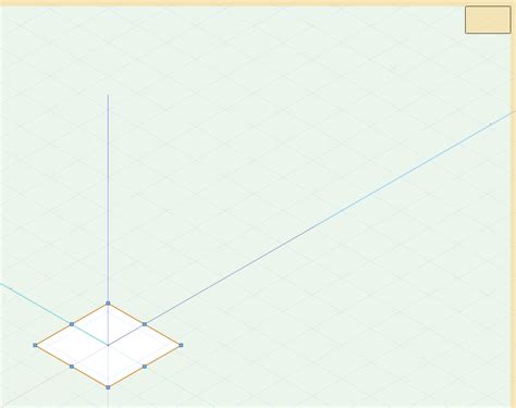 Vsbeginxtrd Problem Python Scripting Vectorworks Community Board