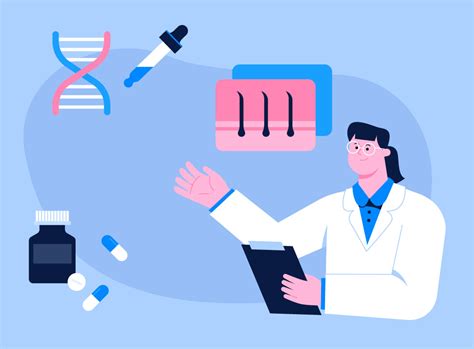 광명시립노인요양센터