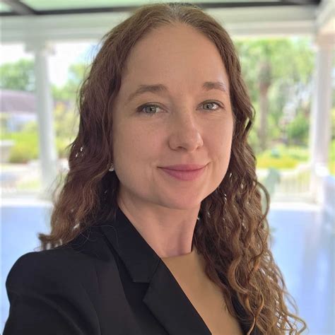 Sarah Parker The Mcfaddin Ward House