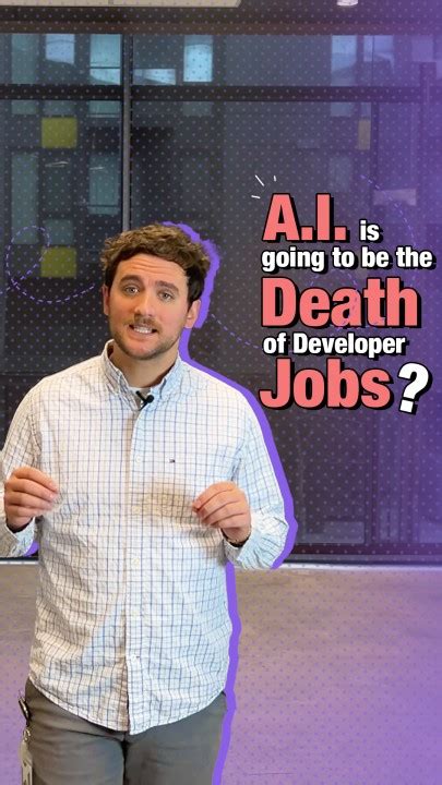 Devpath On Linkedin Softwareengineering Ai