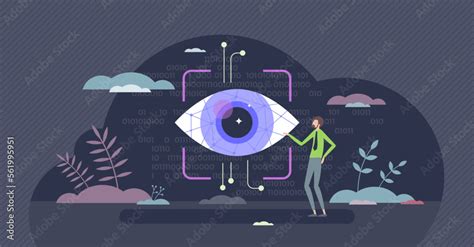 Computer Vision For Image Recognition And Understanding Tiny Person