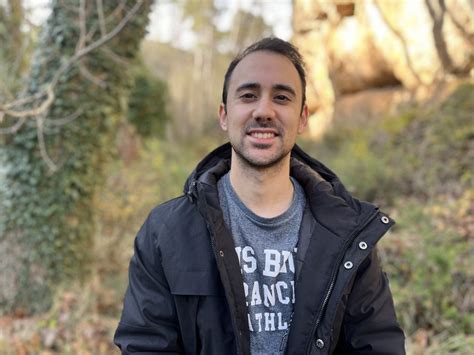 About Me Business Central Geek