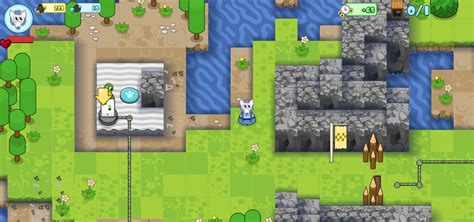 code kingdoms aprende javascript con este videojuego neoteo