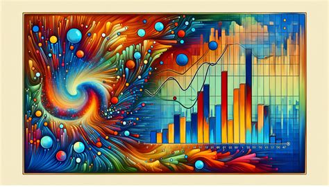 Unlocking Quality The Importance Of The Mineral Dispersion Test In
