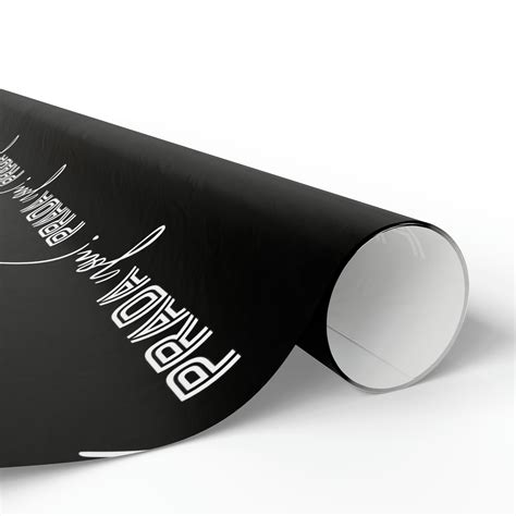 Prada You Graduation Wrapping Paper Im So Prada You T Prada