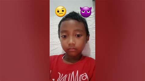 Bro Am Indonesian Bro Indonesia Fun Senyum Youtube