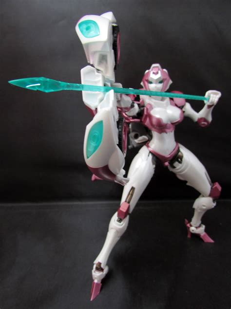 The Hexdidnt Transformers Collection Blog Big Firebird Toy Ex 01 Nicee