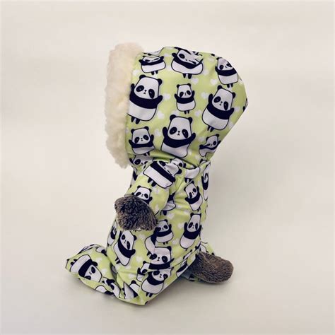 ОДЕЖДА ДЛЯ БАСИКА И ЗАЙКИ МИ ВЫКРОЙКИ ВКонтакте