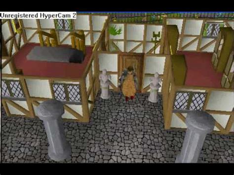 My Runescape Porn YouTube