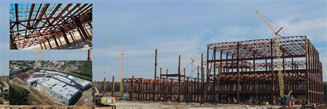 ООО СК КМ Центр Строительная компания «КМ Центр ведущая компания Уральского региона