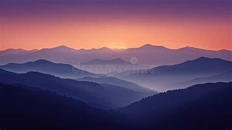 Shadow Dark Gradient Stock Illustration Illustration Of Night 319363570