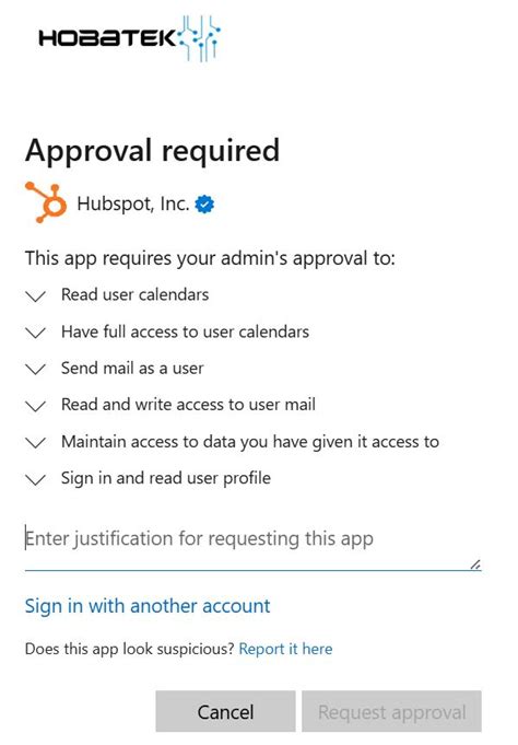 Hubspot Community Not Connecting Outlook And Hubspot Hubspot Community