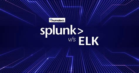 Rajesh Tilwani On Linkedin Splunk Vs Elk Stack Pricing Performance