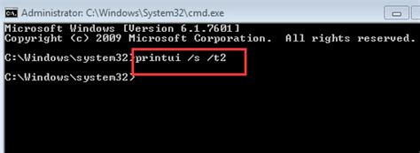 Can T Remove Printer On Windows Solved Driver Easy