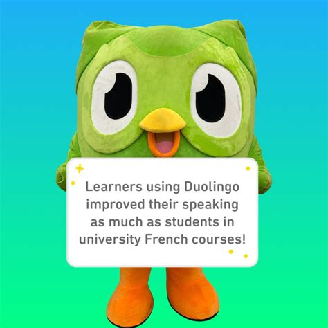 Duolingo On Linkedin Duolingo 29 Comments
