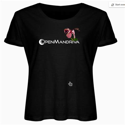 Openmandriva Goodies Website And Services Openmandriva Forum