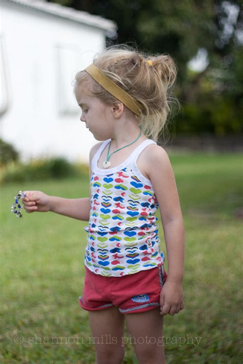 Mommy In The Mist I Love My Bohemian Surfer Girl