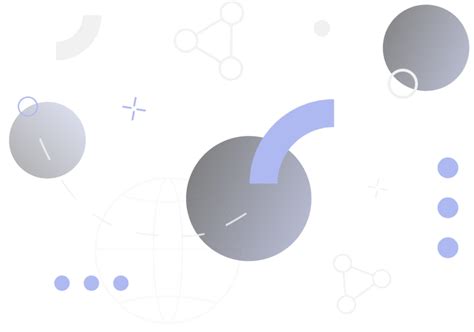 Latest News Our Thinking Red Badger Insights