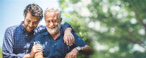 Ozone Injections Joints Knees Hips Shoulders Houston Tx