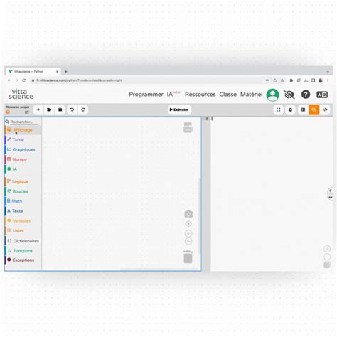 Leo Briand Posted On Linkedin