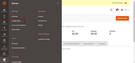 Magento 2 Salesforce Integration Magento Salesforce Connector