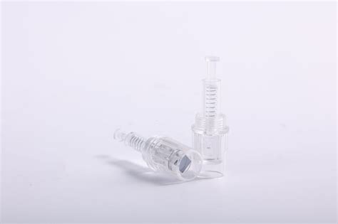 5 5a敏感肌修复导入纳晶微针针头中胚层改善红血丝修护纳米微晶片 阿里巴巴