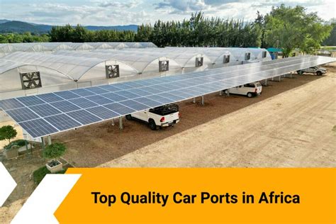 Understanding Solar Panel Rails Brackets And Clamps The Fool Proof Explanation Of Solar