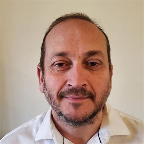 About Tim Lattimer Tutor Maidenhead Berkshire Maths Latin