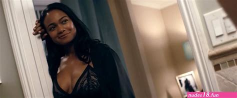 Tatyana Ali Nude Onlyfans Leaks