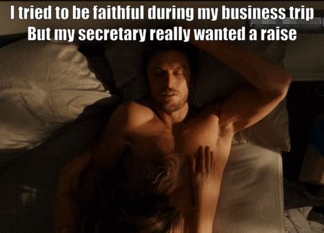 Randomized Porn Secretary Shows Cheating Boss How Much She Wants A Raise Porn Pic Eporner