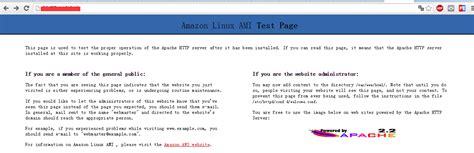 【php】linux搭建php运行环境linux搭建php服务器 Csdn博客