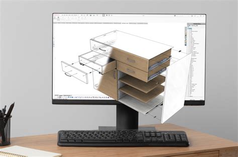 Swood Design Strojotehnika