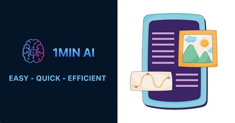 🔮 Weekly Ai Innovations 57 Asset Viewer Supports All Types Of Documents