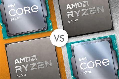 Comparison AMD Ryzen 3 5300U Vs Intel Core I3 1115G4 GearOpen Com