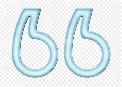 报价图标 文本编辑器图标 仪表png图片素材下载 图片编号7183596 Png素材网