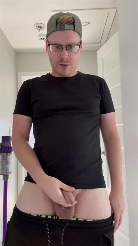 Ripping Farts Video Thisvid Com