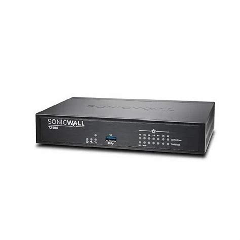 Sonicwall Firewall Mid Size Enterprise At ₹ 65000 In Thane Id 2855093016391