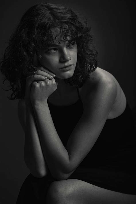Ula Idol Model Management