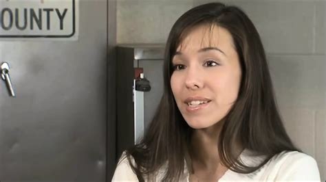 Jodi Arias Sexy Face By Dj On 9 11 24 Eporner