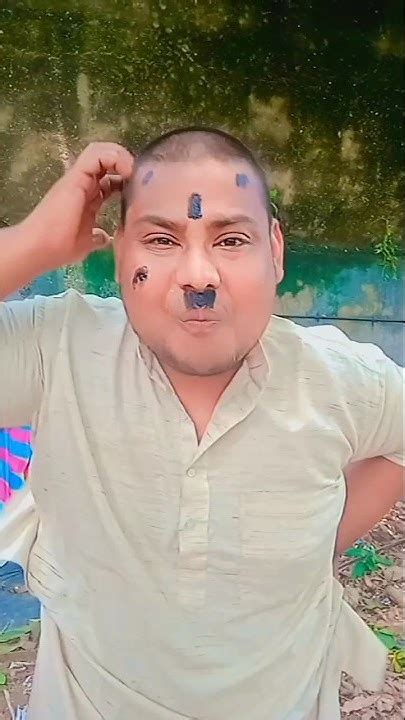 ए साला कौन सा गाड़ी आया है मार्केट में😂😆😇shortscomedyfunny😂😜🤣 Youtube